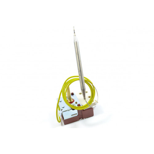 ITW Metalflex